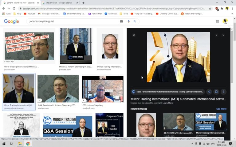 Johann Steynberg Biography, Facts, Childhood, Family, Life, Wiki, Age ...