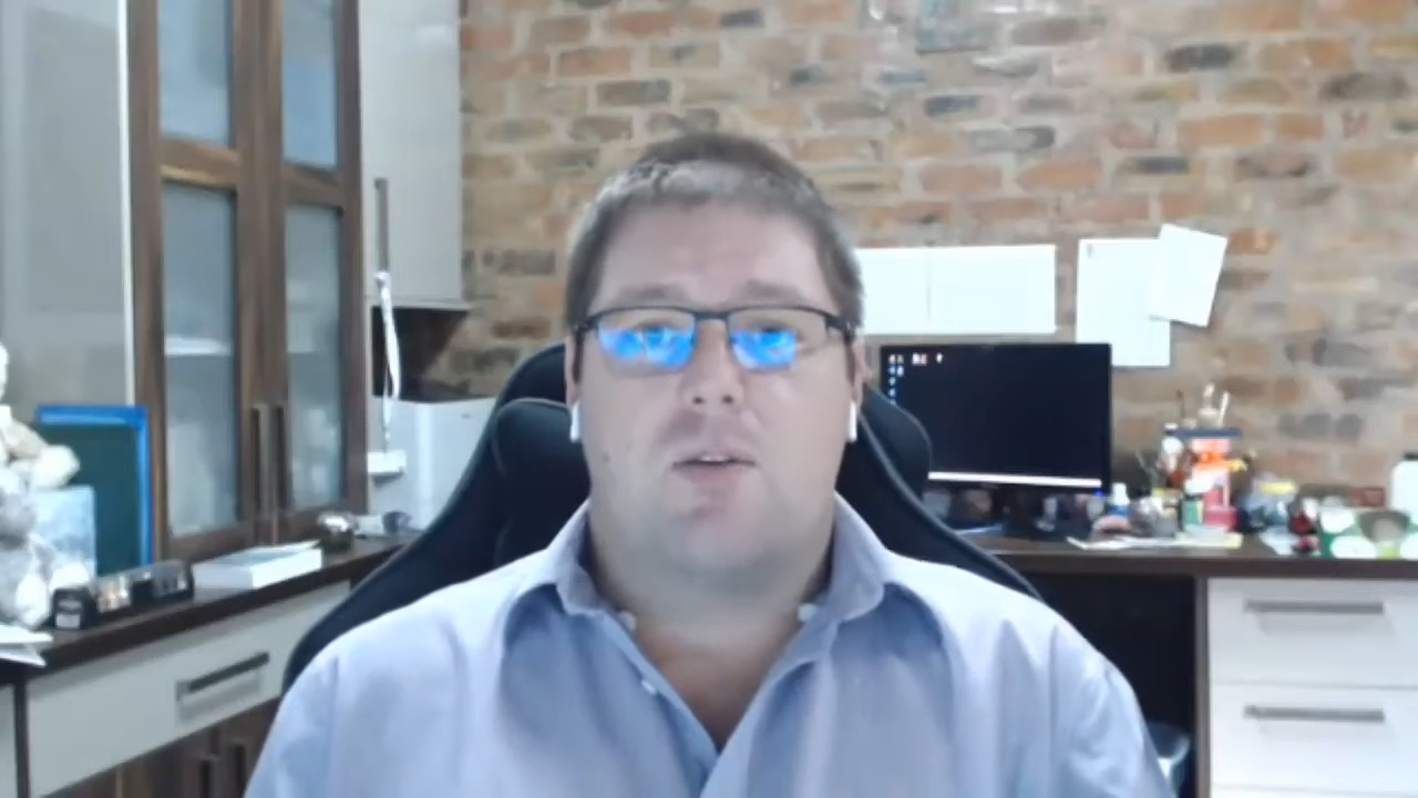 Johann Steynberg Biography, Facts, Childhood, Family, Life, Wiki, Age ...