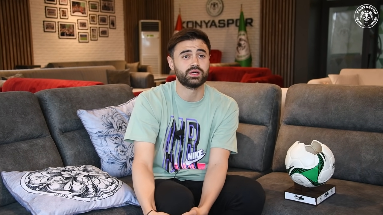 Ahmet Calik Wiki, Death, Biography, Facts, Childhood, Family, Life ...