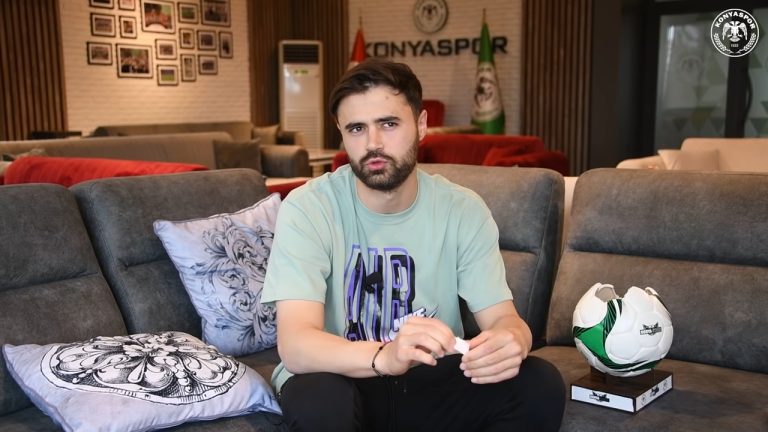 Ahmet Calik Wiki, Death, Biography, Facts, Childhood, Family, Life ...