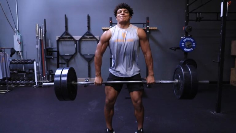 Braelon Allen Biography, Facts, Childhood, Family, Life, Wiki, Age ...