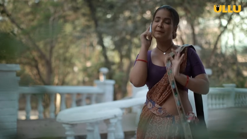 Watch Online Jalebi Bai Part 2 Ullu Web Series » Hindi SciTech Hindi SciTech