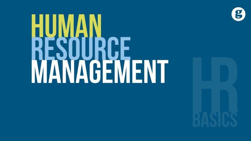 Top 20+ Best Human Resources Management System Software