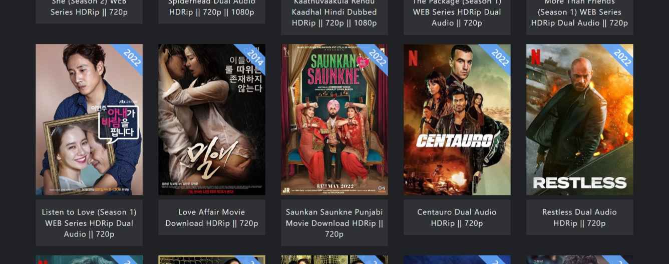 WorldFree4u(2023) Download New Bollywood, Hollywood, Hindi Movies Download